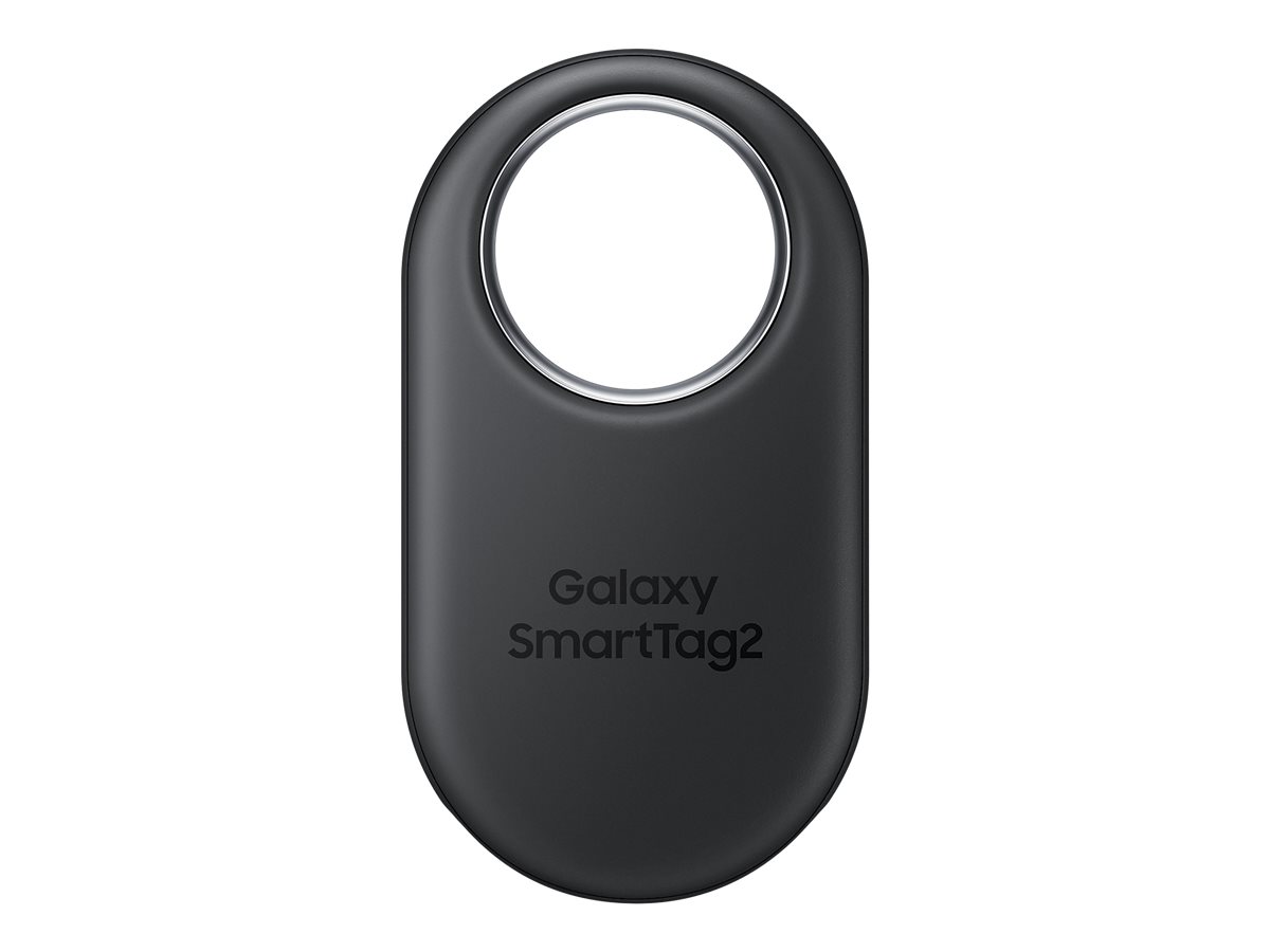 Samsung Galaxy SmartTag2, anti-loss Bluetooth tag for mobile phone ...