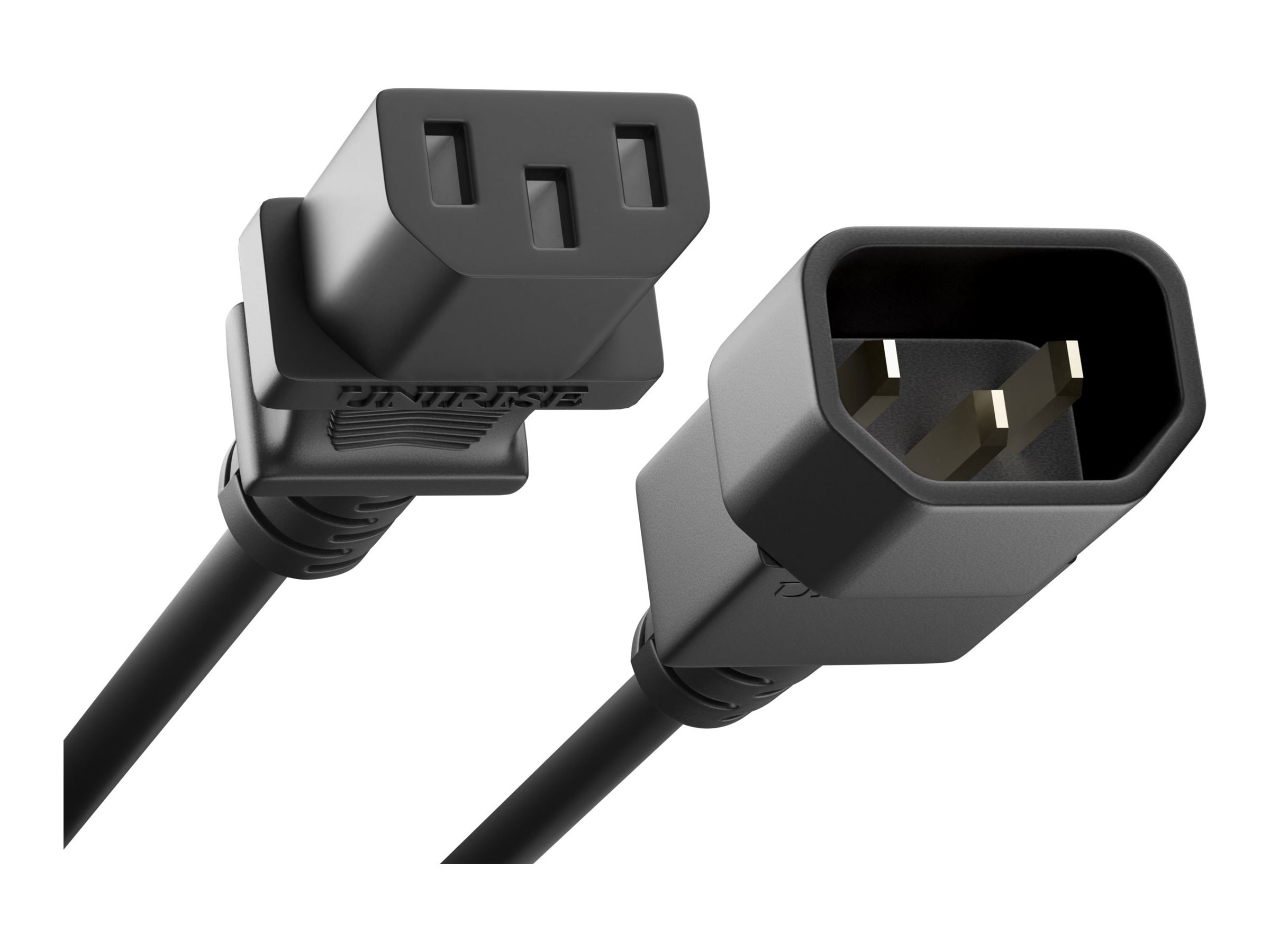 UNC Group - Power cable | SHI