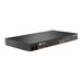 Avocent ACS 8000 48-Port Serial Console Server Dual Internal AC Power ...