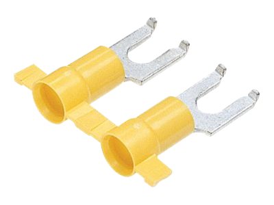 Panduit Terminals on Reel | Overview, Specs, Details | SHI