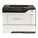 STI MICR ST9820 - printer - B/W - laser