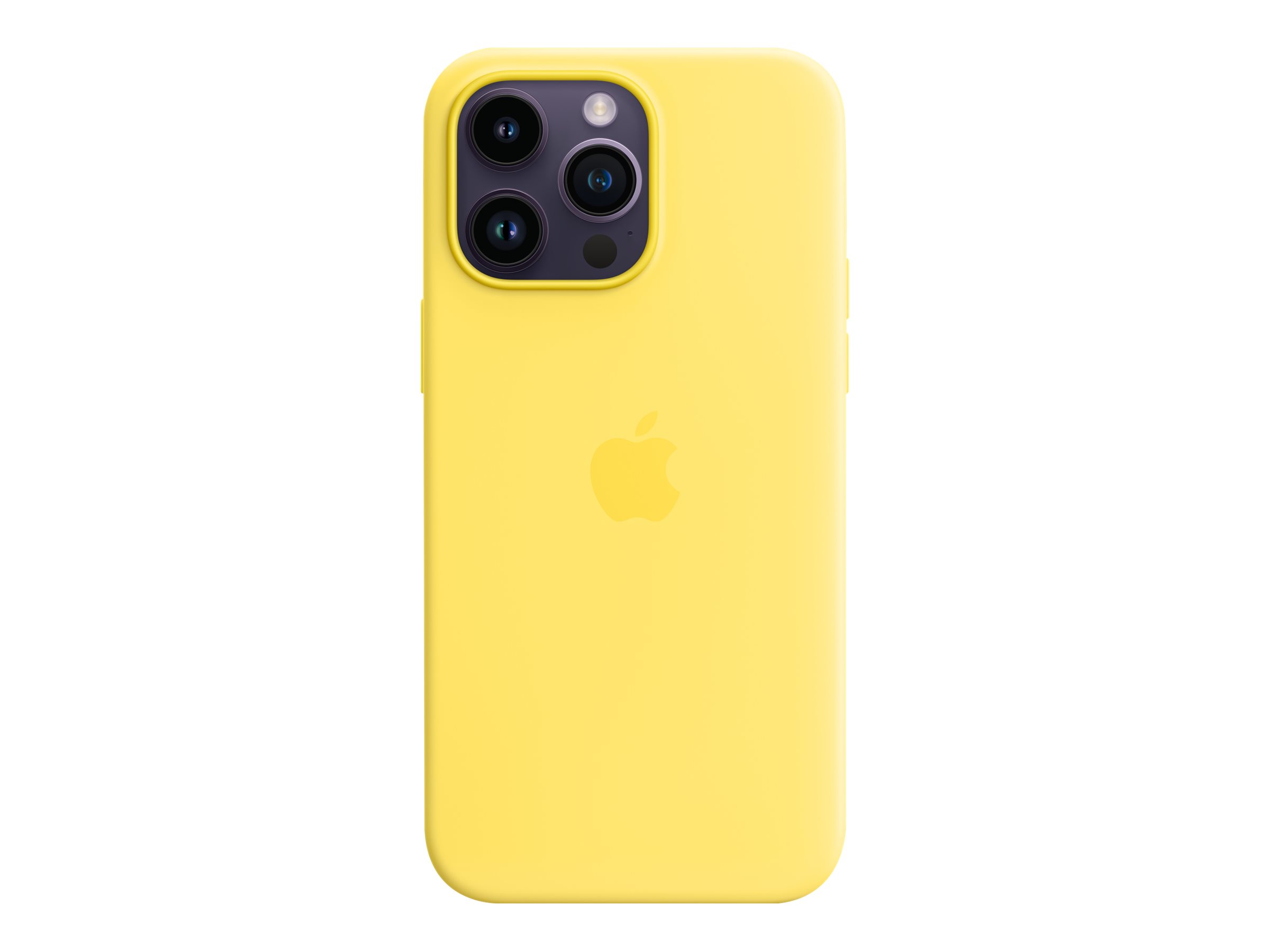 Apple - Back cover for cell phone | SHI