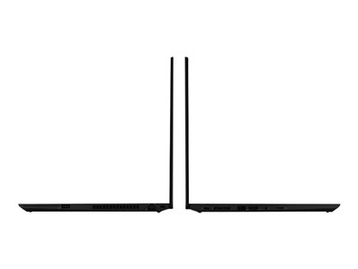 Lenovo ThinkPad P53s 20N6 - Intel Core i7 8565U / 1.8 GHz - Win 10 Pro ...