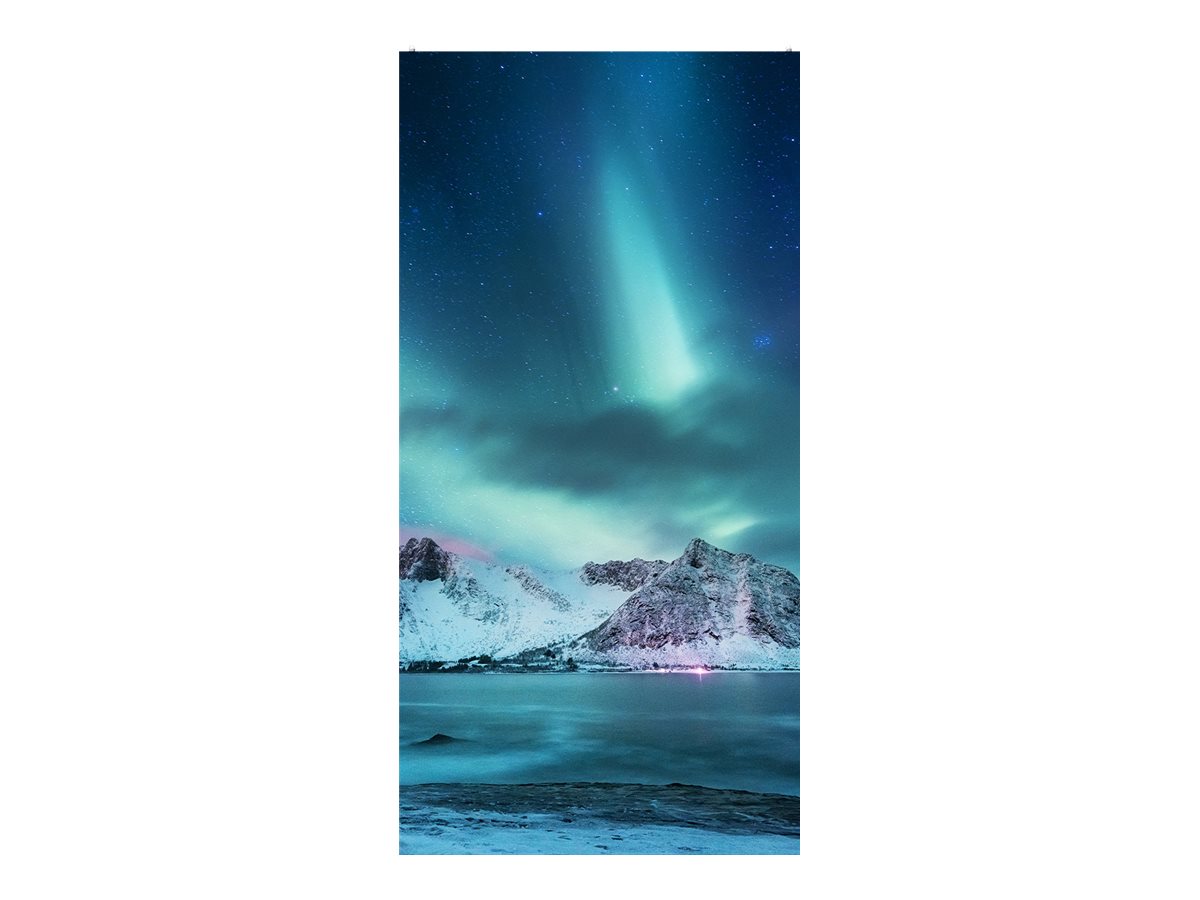 LG LBCK039-GN - LBCK Virtual Production Series LED display unit | www ...