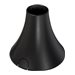 Atdec - mounting component - black
