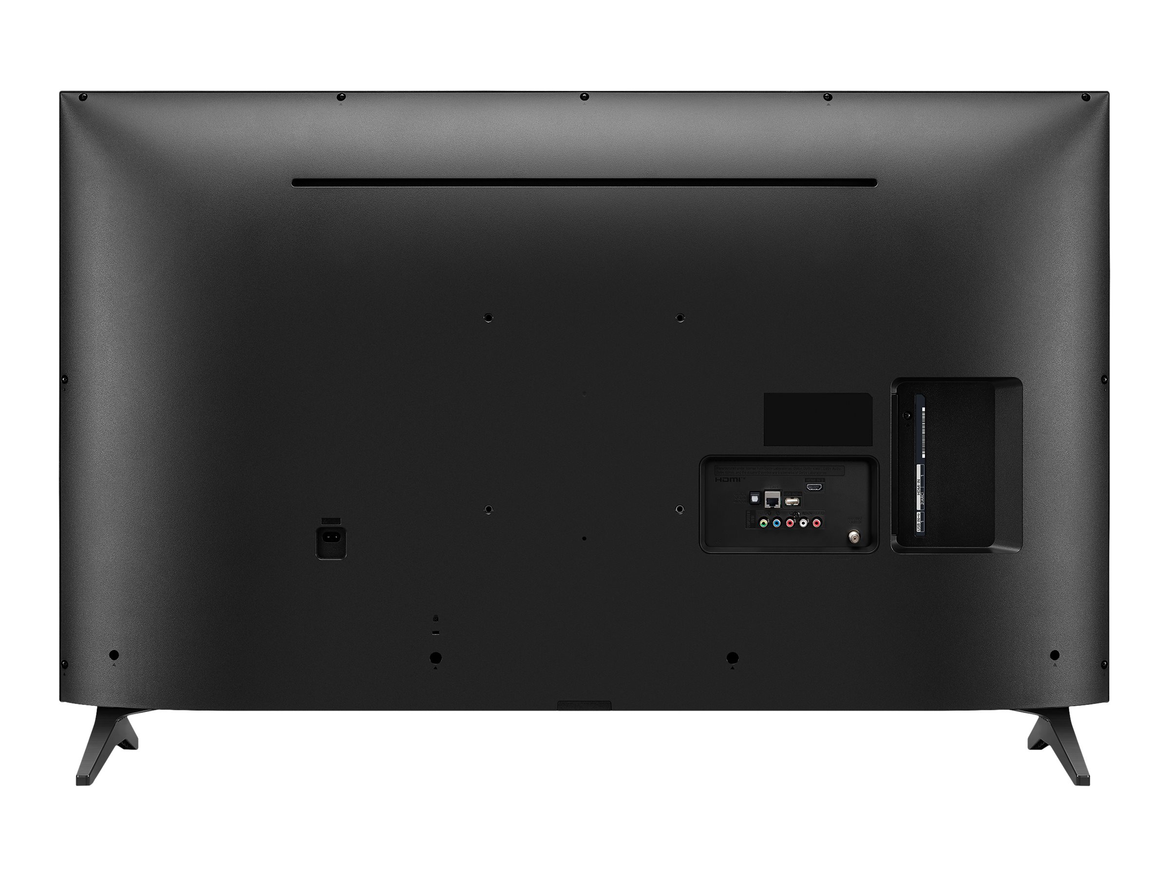 Lakeshore IT Solutions - LG Electronics - LG 65UN7300PUF