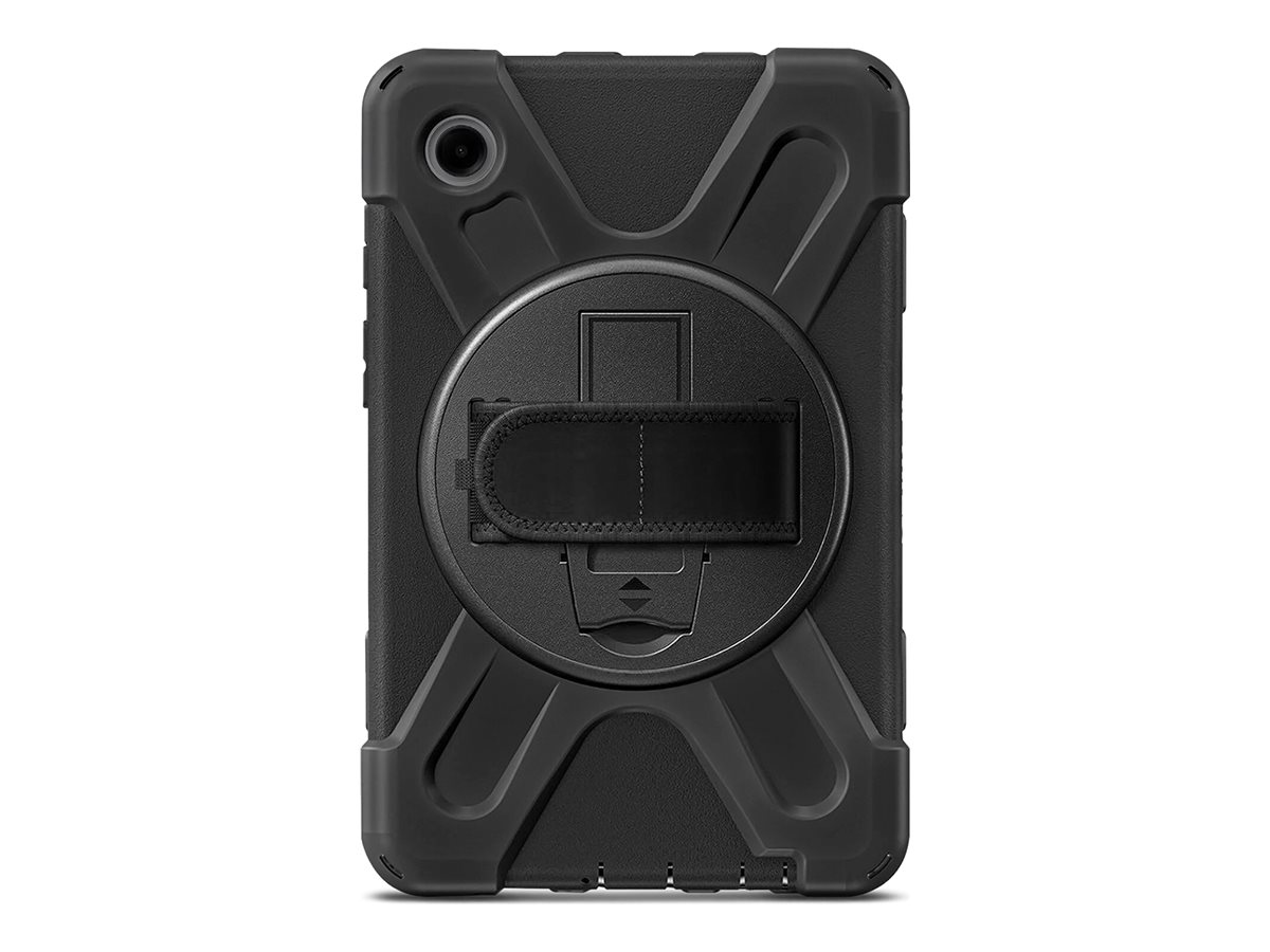 CELLAIRIS-RR-SS TAB A9 W/KS & HS | Overview, Specs, Details | SHI