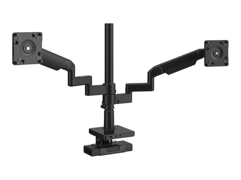 Humanscale M/FLEX M2.1 | SHI