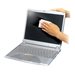 3M Notebook Screen Cleaning Wipes CL630 - cleaning wipes