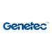 Genetec Advantage - subscription license (1 year) - 1 synergi reader