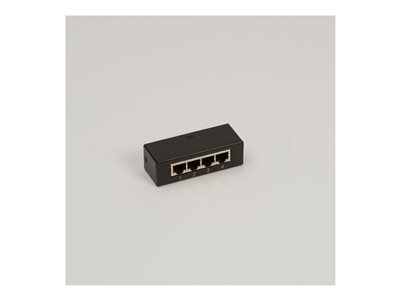 APC NetShelter Rack PDU Advanced - rack sensor hub