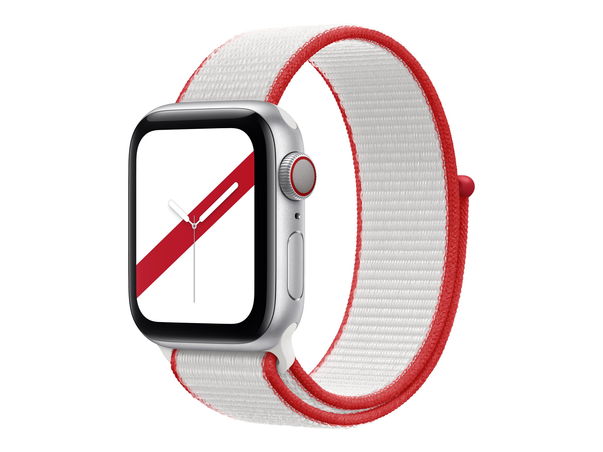 Apple - International Collection | www.shi.com