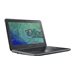 Acer Chromebook 311 C733-C37P - 11.6" - Celeron N4000 - 4 GB RAM - 32 ...