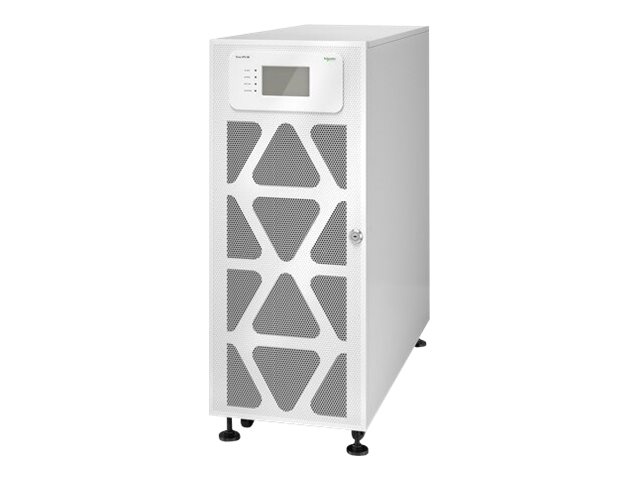 Schneider Electric Easy UPS 3M E3MUPS80KHS | SHI