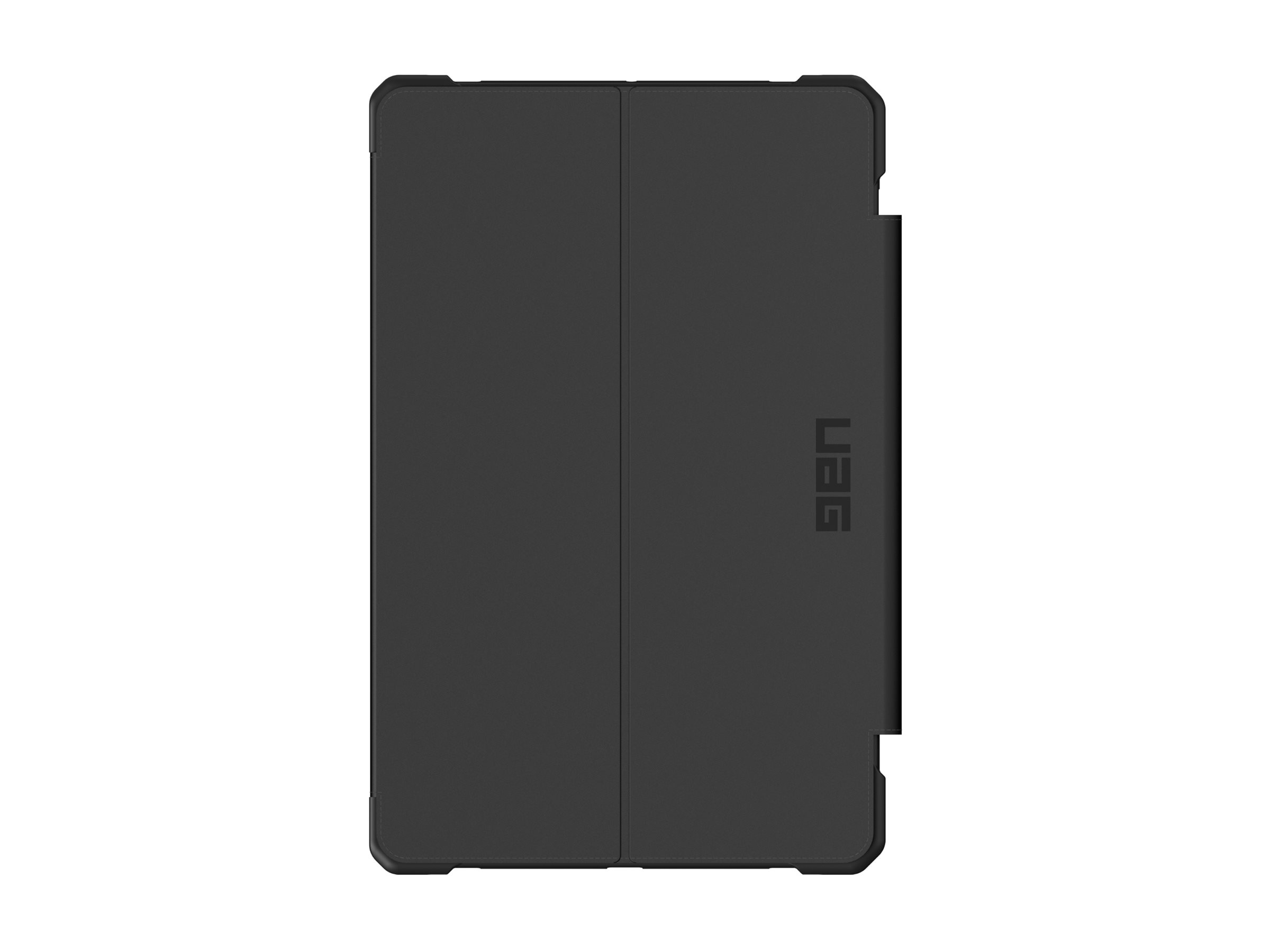UAG - Flip cover for tablet | Overview, Specs, Details | SHI