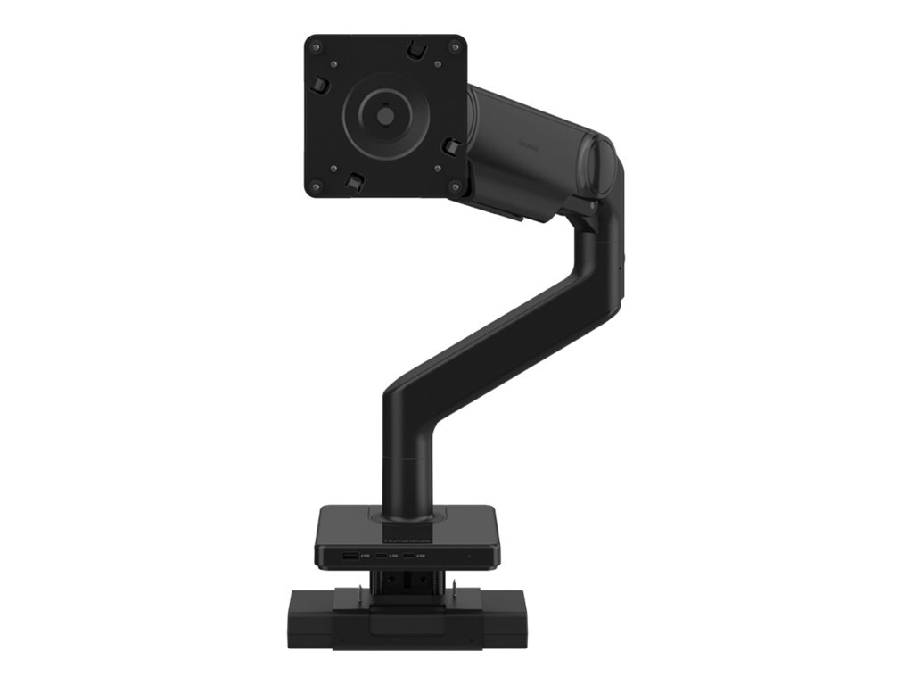 Humanscale M10 - Mounting kit (monitor arm) | SHI
