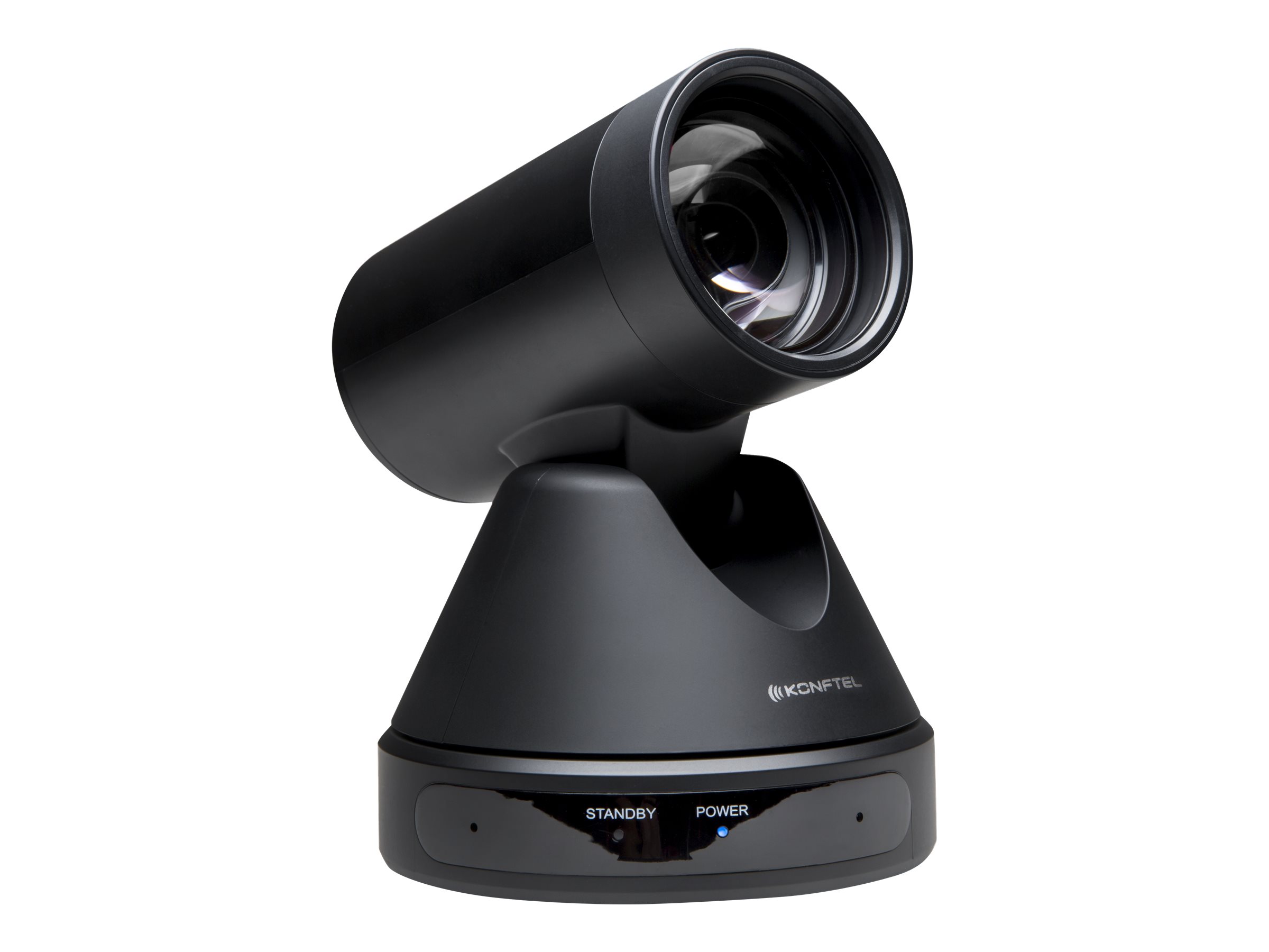 Konftel Cam50 - Conference camera | Overview, Specs, Details | SHI
