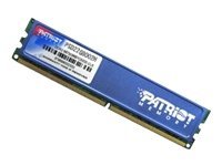 Patriot - DDR2 - module | SHI
