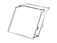 HID - Output bin | www.shi.com