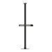Vertiv - rack mounting kit (2 post) - 2U