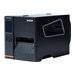 Brother Titan Industrial Printer TJ-4121TN - label printer - B/W ...