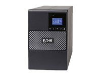 Eaton 5P 850 Global Tower - UPS - 600 Watt - 850 VA