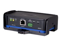 Crestron 4-Series Control System RMC4 - central controller