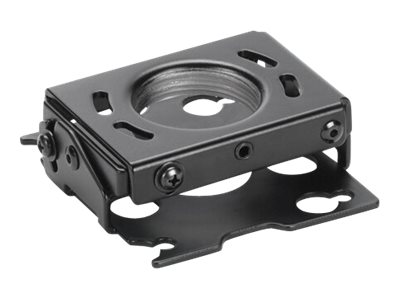 Chief Mini Custom RPA Projector Mount | Overview, Specs, Details | SHI