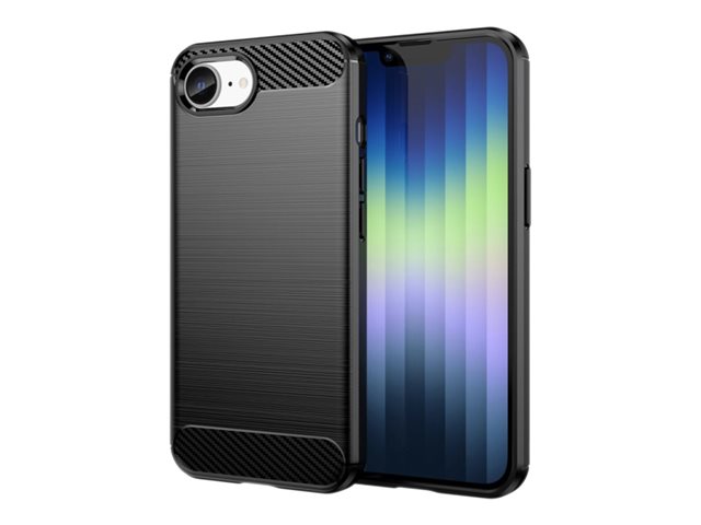 DLH - coque de protection pour téléphone portable (DY-PS5416)