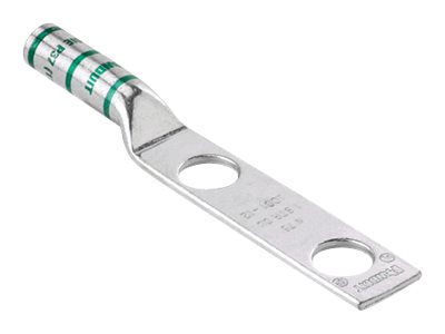 Panduit Pan-Lug Copper Compression Connectors | SHI