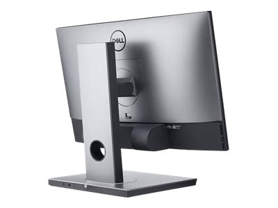 Dell OptiPlex - All-in-one ports cover kit | SHI