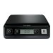 DYMO M5 - postal scales - capacity: 2.2 kg