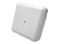 Cisco Aironet 2802I - radio access point - Wi-Fi 5