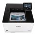 Canon imageCLASS LBP674Cdw - printer - color - laser