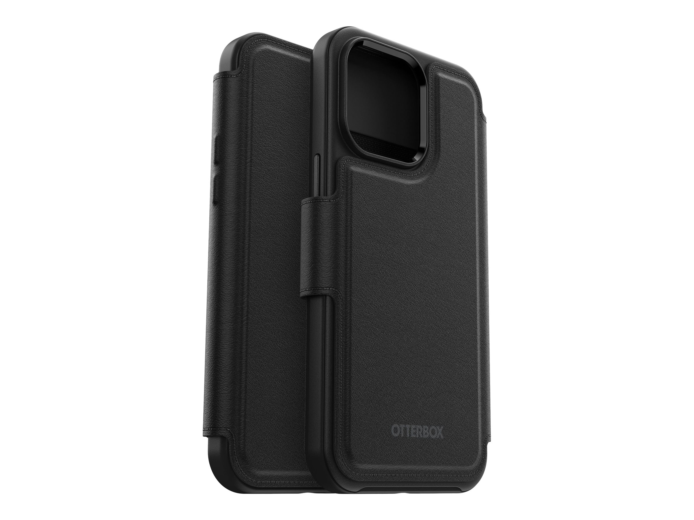 OtterBox - Flip cover for cell phone | www.shi.com