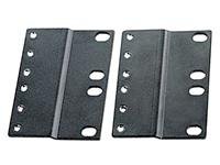Panduit - Rack extension kit | Overview, Specs, Details | SHI