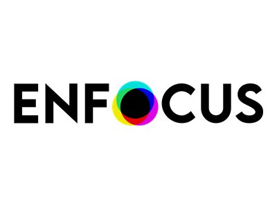 PitStop Pro - license - 1 user