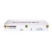 Fortinet FortiGate 40F-3G4G - Security appliance - with 3 years 24x7 ...