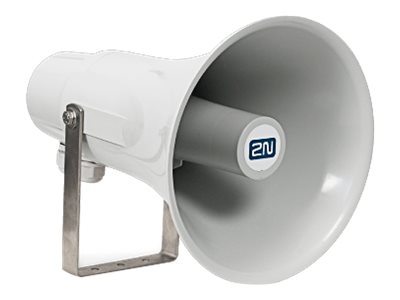 2N SIP Speaker Horn - IP speaker | Overview, Specs, Details | SHI