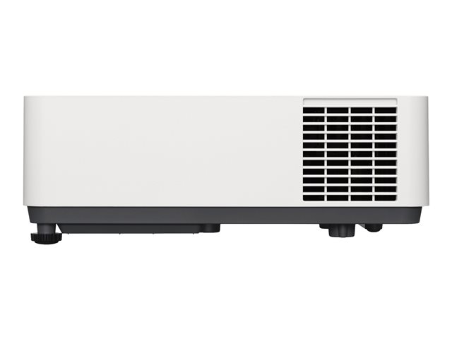 VPL-CWZ10 - Sony VPL-CWZ10 - 3LCD projector - Currys Business