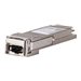 HPE Aruba - QSFP+ transceiver module - 40GbE - 40GBASE-SR4 - MPO ...