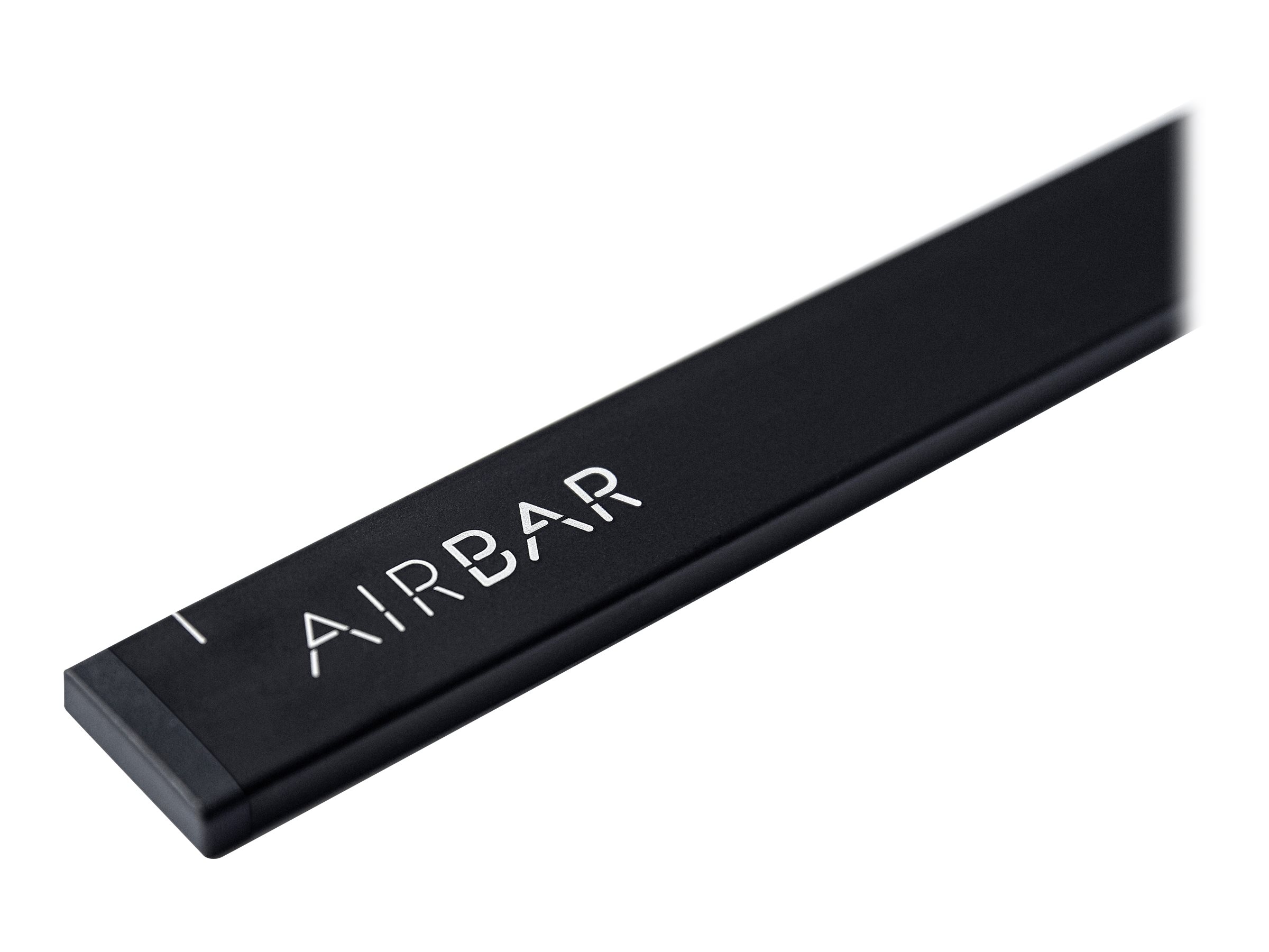Neonode AirBar 14" - Touch overlay | Overview, Specs, Details | SHI