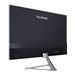 ViewSonic VX2276-smhd - LED monitor - Full HD (1080p) - 22"