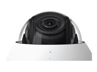 Verkada CD62 - network surveillance camera - dome - with 30 days of storage