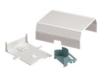 Panduit Pan-Way T-70 Raceway Fittings - cable raceway transition ...