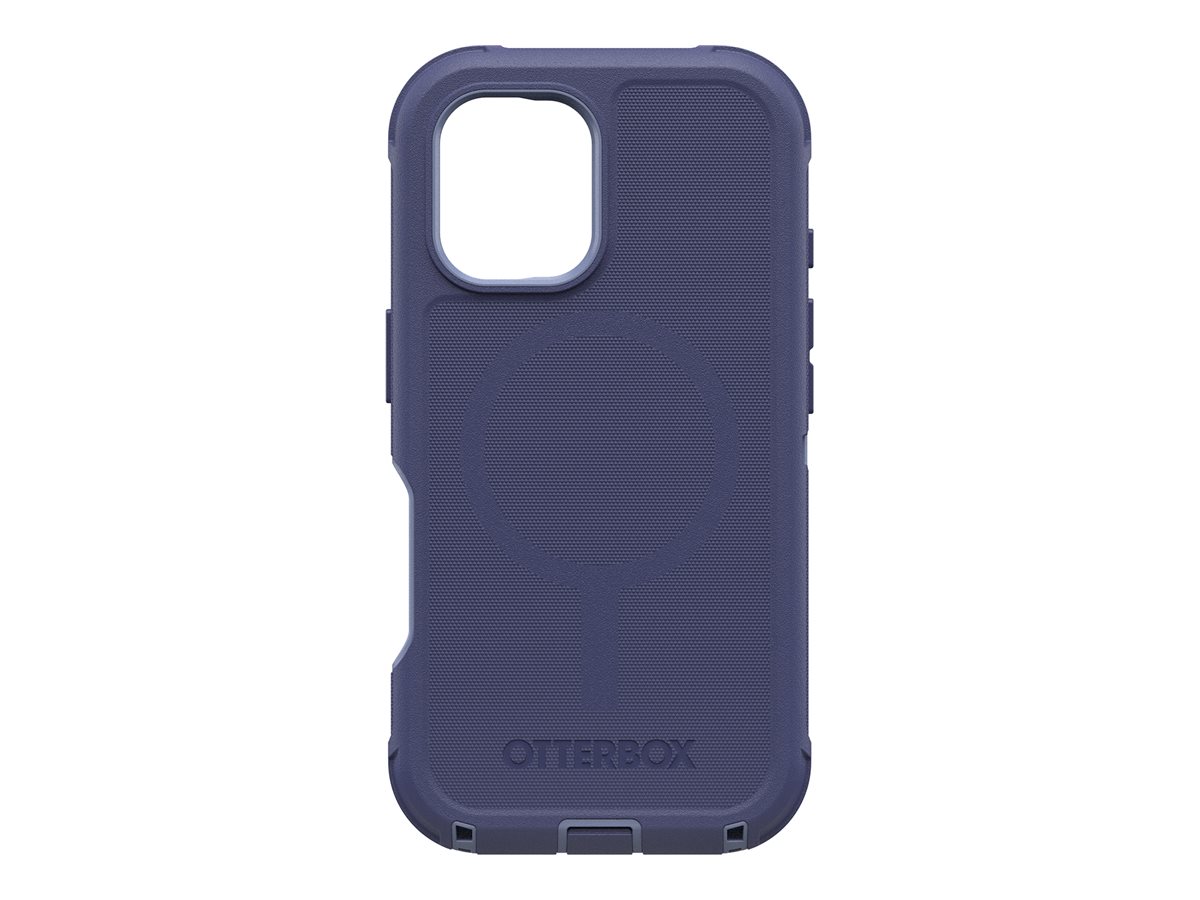 OtterBox Defender Series | Overview, Specs, Details | SHI