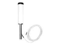 Wilson 4G Marine Antenna - antenna