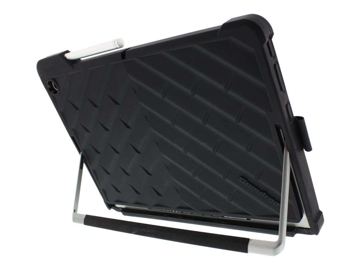 Gumdrop Drop Tech - Protective case for tablet | www.shi.com