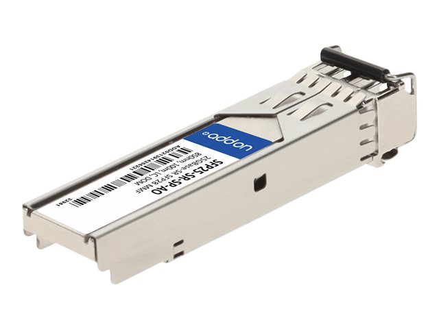 AddOn - Module emetteur-recepteur SFP28 - 25 Gigabit LAN - 25GBase-SR ...