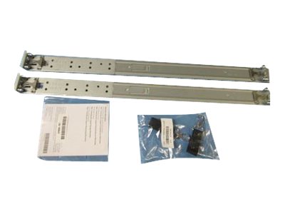 HPE Friction Rail Kit | SHI
